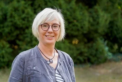 Ansprechpartnerinnen | AWO Brandenburg-Süd – der soziale Dienstleister