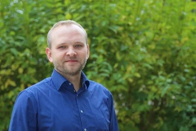 Einrichtungen | AWO Brandenburg-Süd